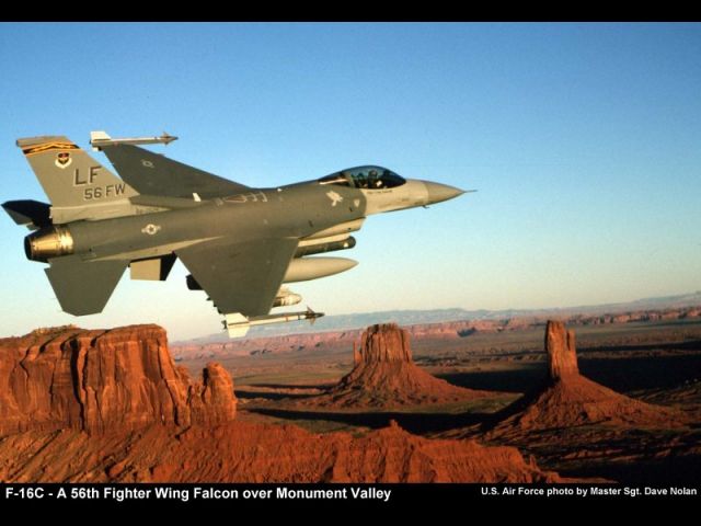 Military videos and images